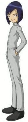 Ken Ichijouji | DigimonWiki | Fandom
