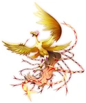 Gallery:Phoenixmon X | DigimonWiki | Fandom