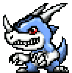 Gallery:Veedramon | DigimonWiki | Fandom