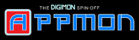 Fan:Appmon (Digiversum film) | DigimonWiki | Fandom