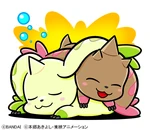Gallery:Lopmon | DigimonWiki | Fandom