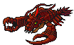 Ebidramon/Galería | Digimon Wiki | Fandom
