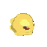 Gallery:Zurumon | DigimonWiki | Fandom