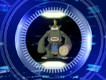Gallery:Shamanmon | DigimonWiki | Fandom