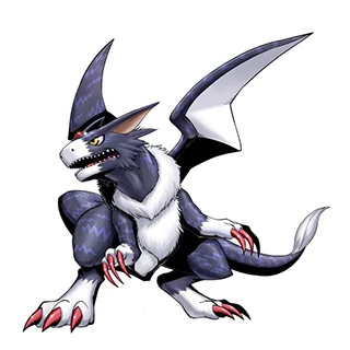 DORUgamon/Galería | Digimon Wiki | Fandom