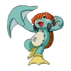 Gawappamon | DigiPedia | Fandom