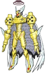 Gallery:Jupitermon | DigimonWiki | Fandom