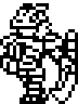 Gallery:BeoWolfmon | DigimonWiki | Fandom