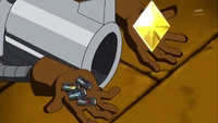DigiCards | DigimonWiki | Fandom