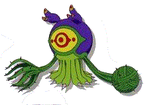 List of characters in Digimon Adventure: | DigimonWiki | Fandom