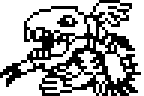 Gallery:Coelamon | DigimonWiki | Fandom