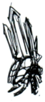 Duramon | DigimonWiki | Fandom