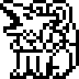 Gallery:Kyubimon | DigimonWiki | Fandom