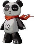 Gallery:Pandamon | DigimonWiki | Fandom