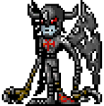 Gallery:Devimon | DigimonWiki | Fandom