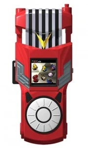 Digimon Fusion Loader (virtual pet) | DigimonWiki | Fandom