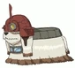 List of characters in Digimon Beatbreak | DigimonWiki | Fandom
