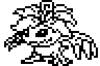 Gallery:Palmon | DigimonWiki | Fandom