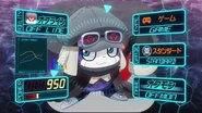 Offmon (App Monsters) | Digimon Wiki | Fandom
