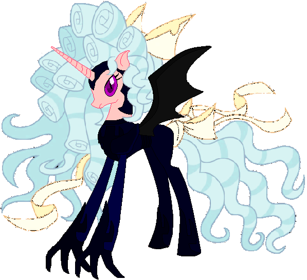 Fanchaosglowmon Void Mode Digimonwiki Fandom