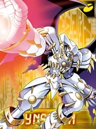 Dynasmon/Galería | Digimon Wiki | Fandom