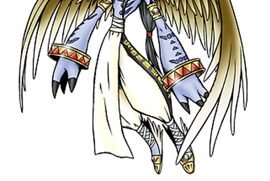 Doggymon Evolution Line