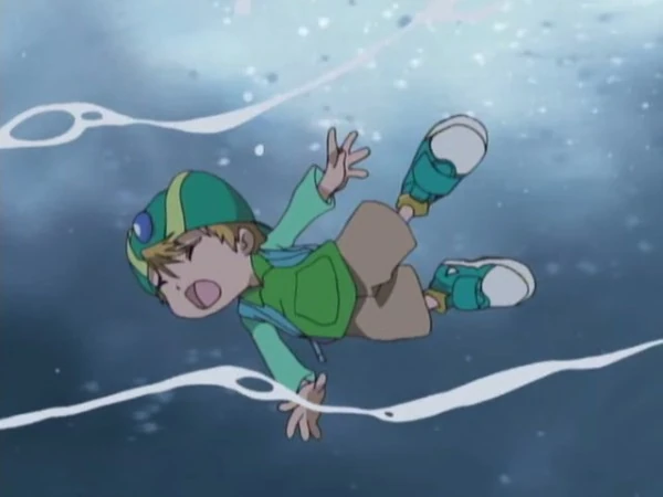 EP36 (Adventure) | Digimon Wiki | Fandom
