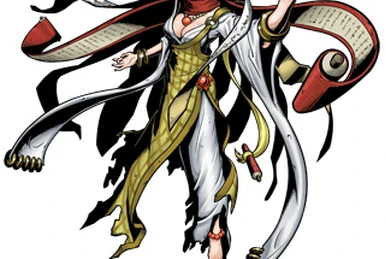 digimon king drasil evolution