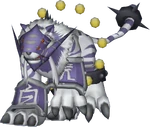 Gallery:Baihumon | DigimonWiki | Fandom
