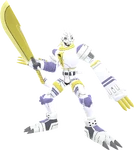 Gallery:BeoWolfmon | DigimonWiki | Fandom