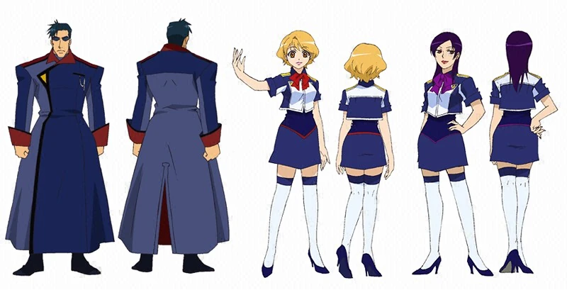 DATS | Digimon Wiki | Fandom