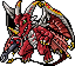 Gallery:Examon | DigimonWiki | Fandom