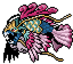 Gallery:Huankunmon | DigimonWiki | Fandom
