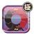 Revivemon | DigimonWiki | Fandom