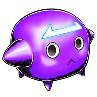 Swipemon (Tool) | DigimonWiki | Fandom