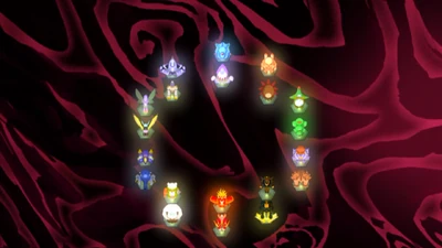 Discuss Everything About DigimonWiki | Fandom