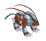 Gallery:Dinotigermon | DigimonWiki | Fandom