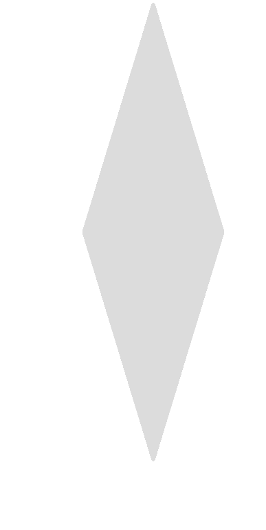 Fan:Zeo Diamond | DigimonWiki | Fandom