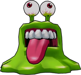 Digimon World Data Squad/Digimon Encyclopedia/051-100 | DigimonWiki ...