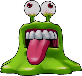 Digimon World Data Squad/Digimon Encyclopedia/051-100 | DigimonWiki ...