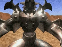 EP27 (Adventure 02)/Analizador | Digimon Wiki | Fandom