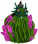 Algomon (Perfecto)/Galería | Digimon Wiki | Fandom