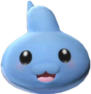 Gallery:Chibomon | DigimonWiki | Fandom