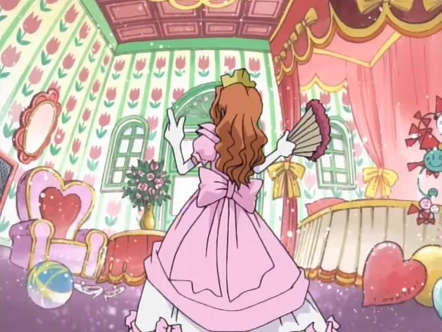 Category:Locations in Digimon Adventure | DigimonWiki | Fandom