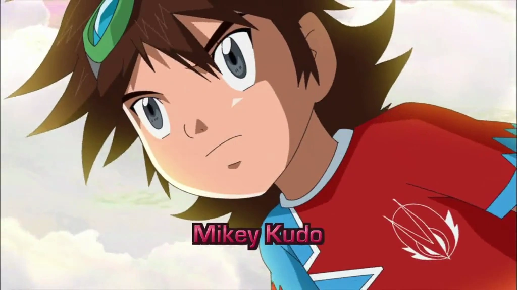 Gold Land And The Irate Pirate! | DigimonWiki | Fandom