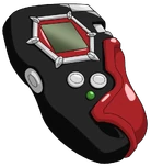 D-Scan | Digimon Wiki | Fandom
