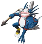 Gallery:Divermon | DigimonWiki | Fandom