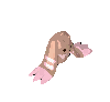 Gallery:Lopmon | DigimonWiki | Fandom