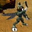 Digimon Digital Card Battle/Cards/Darkness | DigimonWiki | Fandom