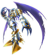 Dynasmon | DigiPedia | Fandom